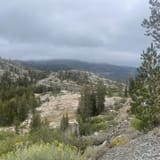 Historic Donner Pass Trail, California - 883 Reviews, Map | AllTrails