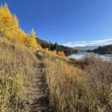 Lower Cataract Loop Trail, Colorado - 890 Reviews, Map | AllTrails