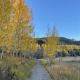 Lower Cataract Loop Trail, Colorado - 890 Reviews, Map | AllTrails