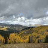 Wasatch Crest Trail, Utah - 363 Reviews, Map | AllTrails