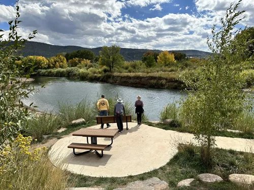 Best Hikes and Trails in Oxbow Park | AllTrails