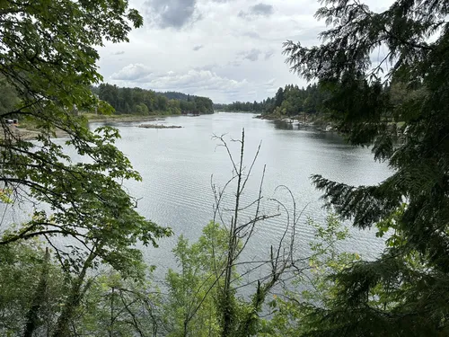 10 Best Trails and Hikes in Lake Oswego | AllTrails