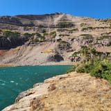 Morat and Blue Lakes, Utah - 207 Reviews, Map | AllTrails