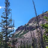 Morat and Blue Lakes, Utah - 207 Reviews, Map | AllTrails