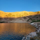 Morat and Blue Lakes, Utah - 285 Reviews, Map | AllTrails
