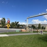 Memorial Hill, Utah - 157 Reviews, Map | AllTrails