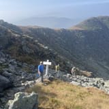 Great Gulf Trail, New Hampshire - 208 Reviews, Map | AllTrails