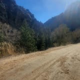 Fowler Trail, Colorado - 1,858 Reviews, Map | AllTrails