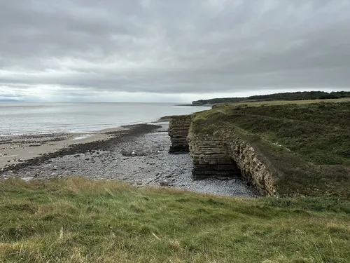 Best Trails, Walks, and Paths in Llantwit Major | AllTrails