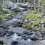 Indian Pools Trail, California - 699 Reviews, Map | AllTrails