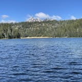 Todd Lake Loop, Oregon - 720 Reviews, Map | AllTrails