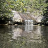 Beede Falls, New Hampshire - 408 Reviews, Map | AllTrails