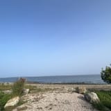 Quonset Point Bike Path, Rhode Island - 252 Reviews, Map | AllTrails
