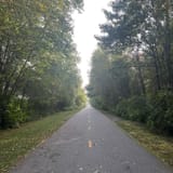 Quonset Point Bike Path, Rhode Island - 252 Reviews, Map | AllTrails