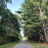 Quonset Point Bike Path, Rhode Island - 252 Reviews, Map | AllTrails