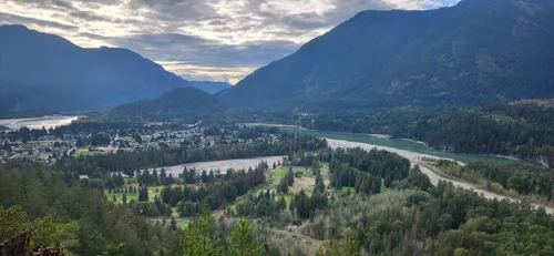 Best Hikes and Trails in Thacker Regional Park | AllTrails