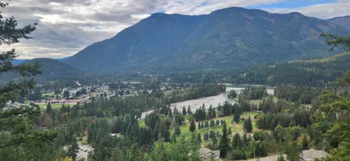 Best Hikes and Trails in Thacker Regional Park | AllTrails