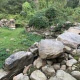 Cornell Farm Bridge, Massachusetts - 400 Reviews, Map | AllTrails