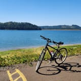 Row River Trail, Oregon - 232 Reviews, Map | AllTrails