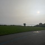 Fort Rodman Loop, Massachusetts - 140 Reviews, Map | AllTrails