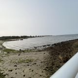 Fort Rodman Loop, Massachusetts - 140 Reviews, Map | AllTrails