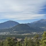 Gem Lake Trail and Lumpy Ridge Loop, Colorado - 1,821 Reviews, Map ...