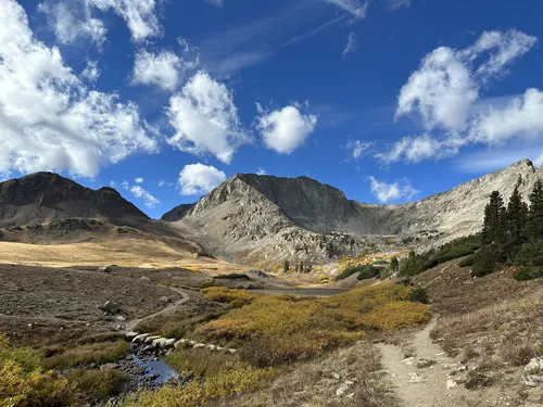 10 Best Hikes and Trails in State Forest State Park | AllTrails