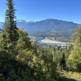 Nels Nelsen Trail, British Columbia, Canada - 158 Reviews, Map | AllTrails