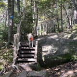Spruce Mountain, Vermont - 873 Reviews, Map | AllTrails