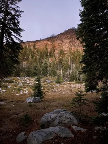 Best Kid Friendly Trails in Klamath National Forest | AllTrails