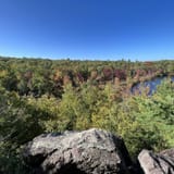 Surprise Lake Loop, New Jersey - 1,377 Reviews, Map | AllTrails
