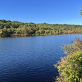 Surprise Lake Loop, New Jersey - 1,377 Reviews, Map | AllTrails
