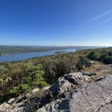 Surprise Lake Loop, New Jersey - 1,377 Reviews, Map | AllTrails