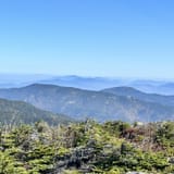 Carter Range Loop, New Hampshire - 209 Reviews, Map | AllTrails
