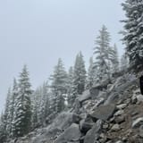 Rubicon Peak Trail, California - 949 Reviews, Map | AllTrails
