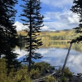 Silver Lake Loop Trail, Utah - 1,589 Reviews, Map | AllTrails