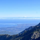 Sunrise Ridge Trail to Klahhane Ridge, Washington - 458 Reviews, Map ...