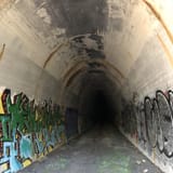 Yugar Tunnel, Queensland, Australia - 25 Reviews, Map | AllTrails
