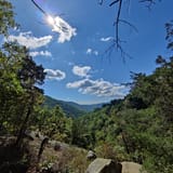 Whiteoak Canyon and Cedar Run Trail Loop, Virginia - 2,227 Reviews, Map ...