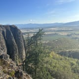 Upper Table Rock Trail, Oregon - 1,603 Reviews, Map | AllTrails