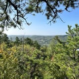 Whitestone Cliffs Trail, Connecticut - 585 Reviews, Map | AllTrails