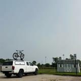 South County Bike Path, Rhode Island - 653 Reviews, Map | AllTrails