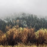 Sage Hen Reservoir Trail, Idaho - 55 Reviews, Map | AllTrails