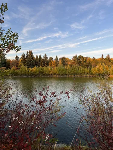 10 Best Trails and Hikes in St. Albert | AllTrails