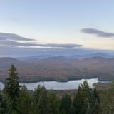 Goodnow Mountain Trail, New York - 1,224 Reviews, Map | AllTrails