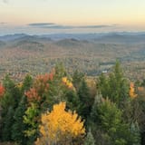 Goodnow Mountain Trail, New York - 1,224 Reviews, Map | AllTrails