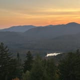 Goodnow Mountain Trail, New York - 1,224 Reviews, Map | AllTrails