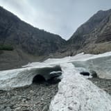 Century Sam Lake, British Columbia, Canada - 478 Reviews, Map | AllTrails