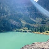 Century Sam Lake, British Columbia, Canada - 478 Reviews, Map | AllTrails