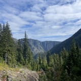 Century Sam Lake, British Columbia, Canada - 478 Reviews, Map | AllTrails
